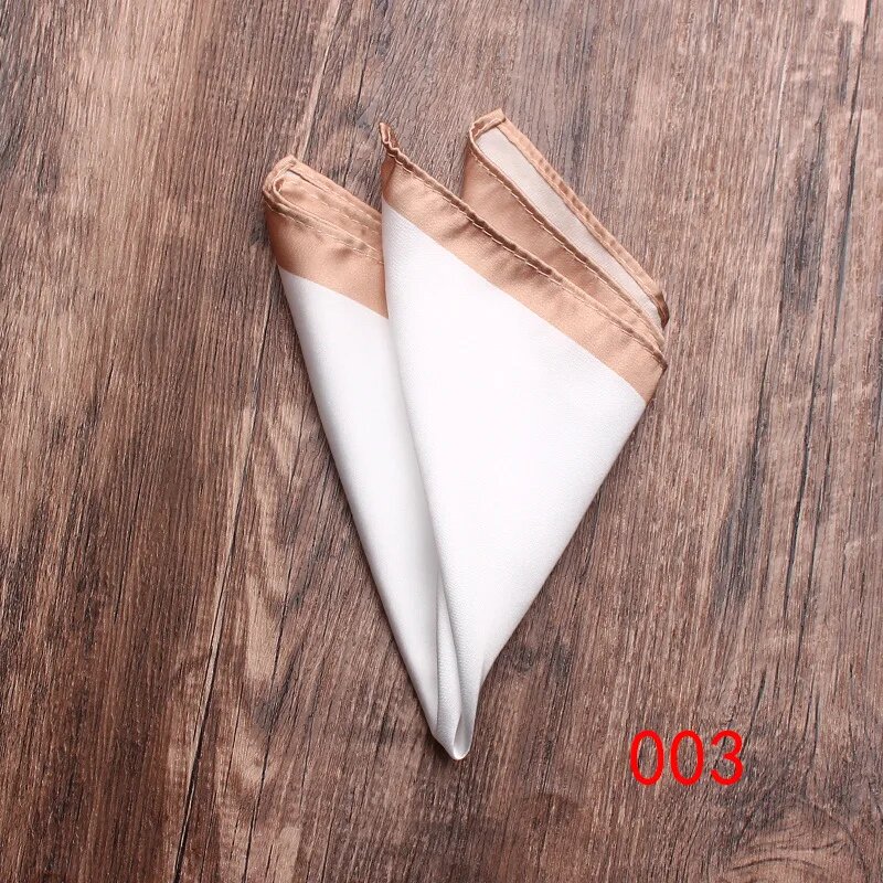 Носовой платок