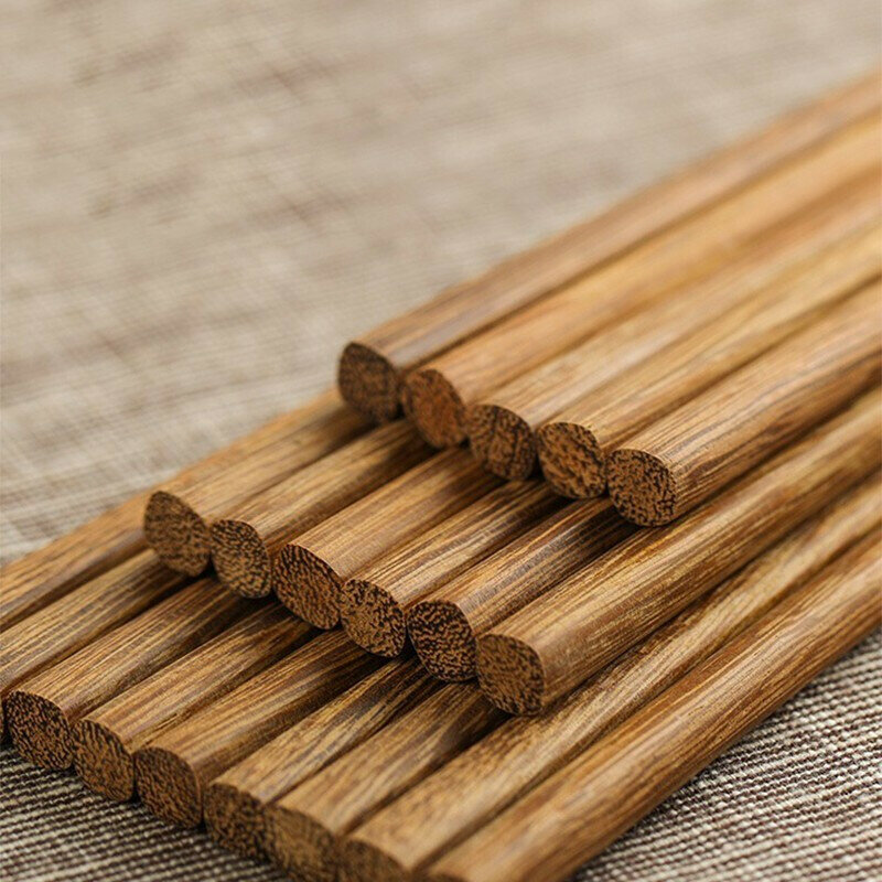 Набор керамической посуды в европейском стиле: простые миски, палочки для еды, тарелки. Набор для использования в отелях и дома. Набор посуды для самостоятельной сборки. Подарок в виде мисок и тарелок.