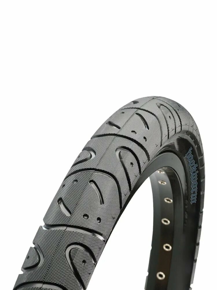 Maxxis Покрышка, диаметр колеса:27.5 (дюймы)