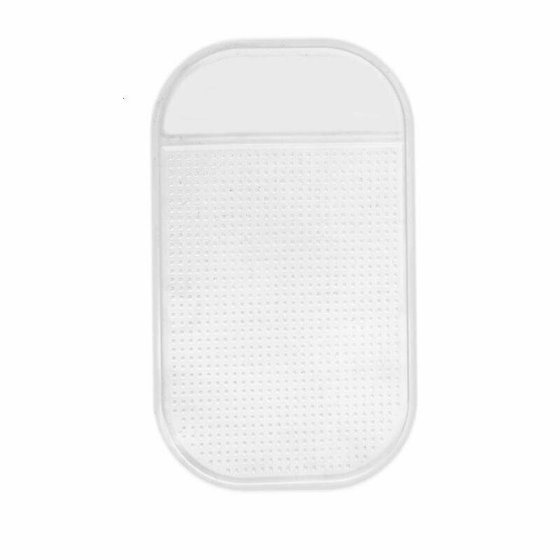 Невидимые эластомерные подкладки для гуцинь и эрху