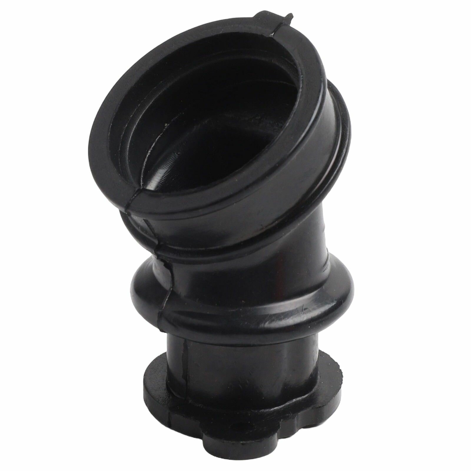 Высококачественный Впускной Патрубок Для Бензопилы MS280 MS280 C Заменяет Запасные Части