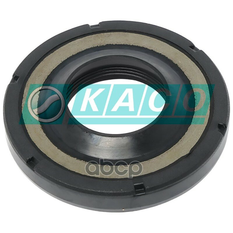 Сальник рулевой рейки 20.6*41.2*6.5/8.8 (1PM) Kaco арт. F-00493T