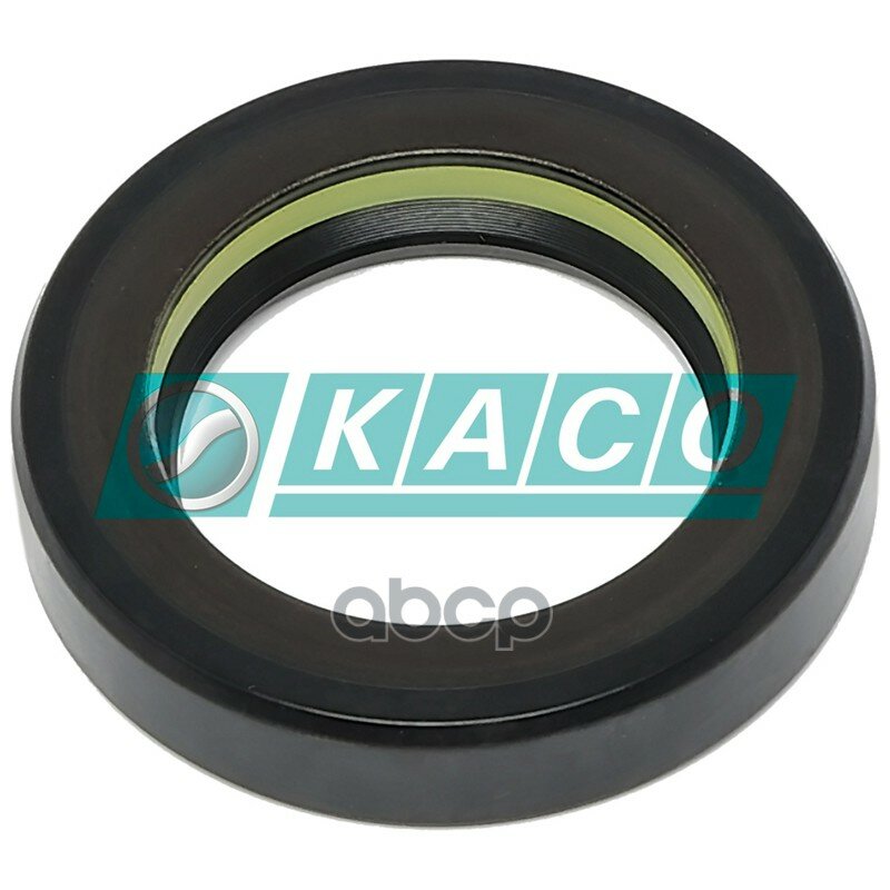 Сальник рулевой рейки 28*42*8.5 (7V1) Kaco арт. F-00961T