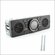 Мотоакустика AV252 AOVEISE MP3 Player Bluetooth USB AUX SD Радио Цифровой диспле...