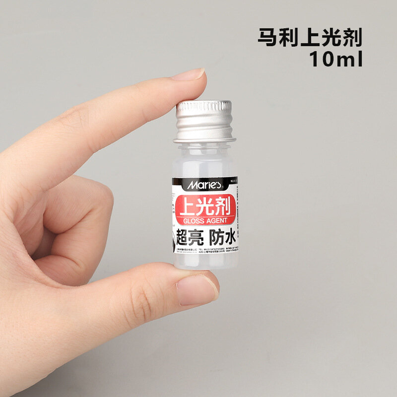 Фигурка из пластиковой глины Marley Stone, не требующая запекания, 250 г, пластичная мягкая глина, 500 г, фигурка из каменного порошка оптом