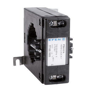Трансформатор тока EPSA614 1000/5A; Класс точности 0,5s VA10 (EFEN)