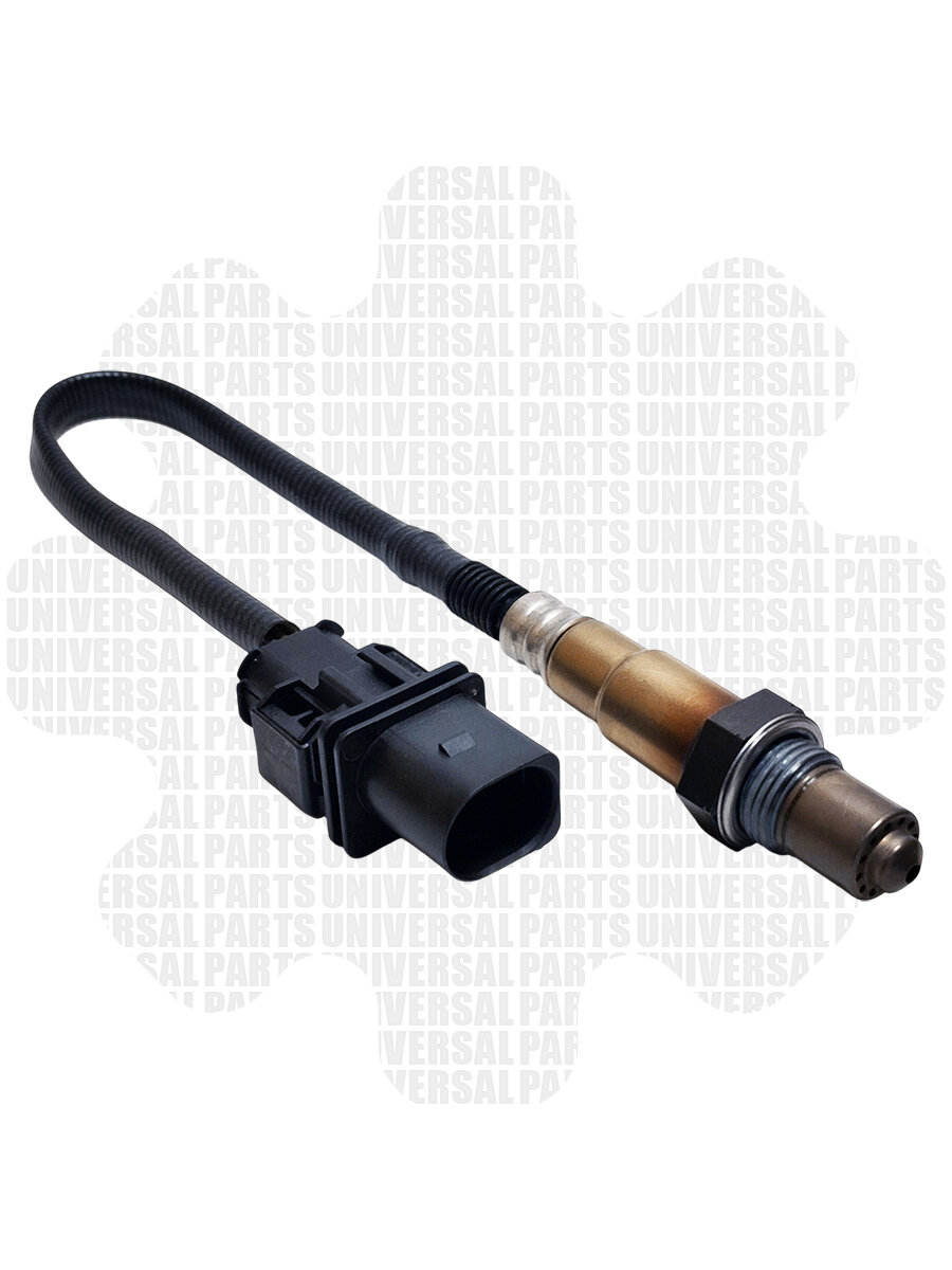 Датчик Кислорода Citroen C3 C4 C5 DS3 DS4 Peugeot 207 208 308 508 11787560957 0258017217