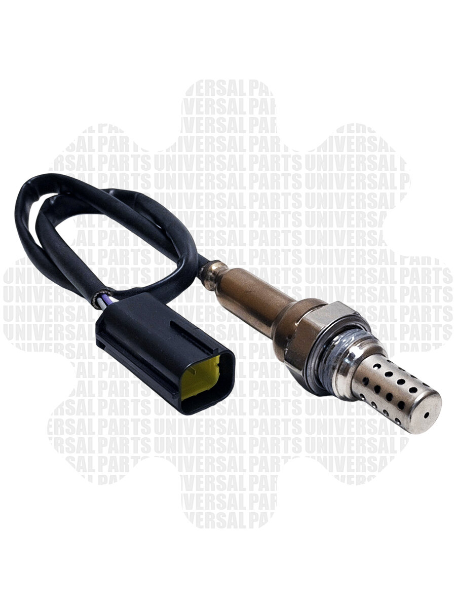 Датчик Кислорода Daewoo Nexia Nubira Chevrolet Aveo Lacetti 4803532 F00E262847