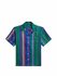 Рубашка Polo Ralph Lauren, размер M, зеленый,