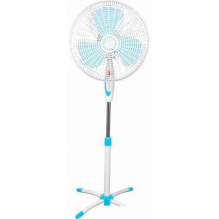 Вентилятор Primera SFP-4203MX, 40 Вт, 3 скорости, управление механическое, лопасти 40 см