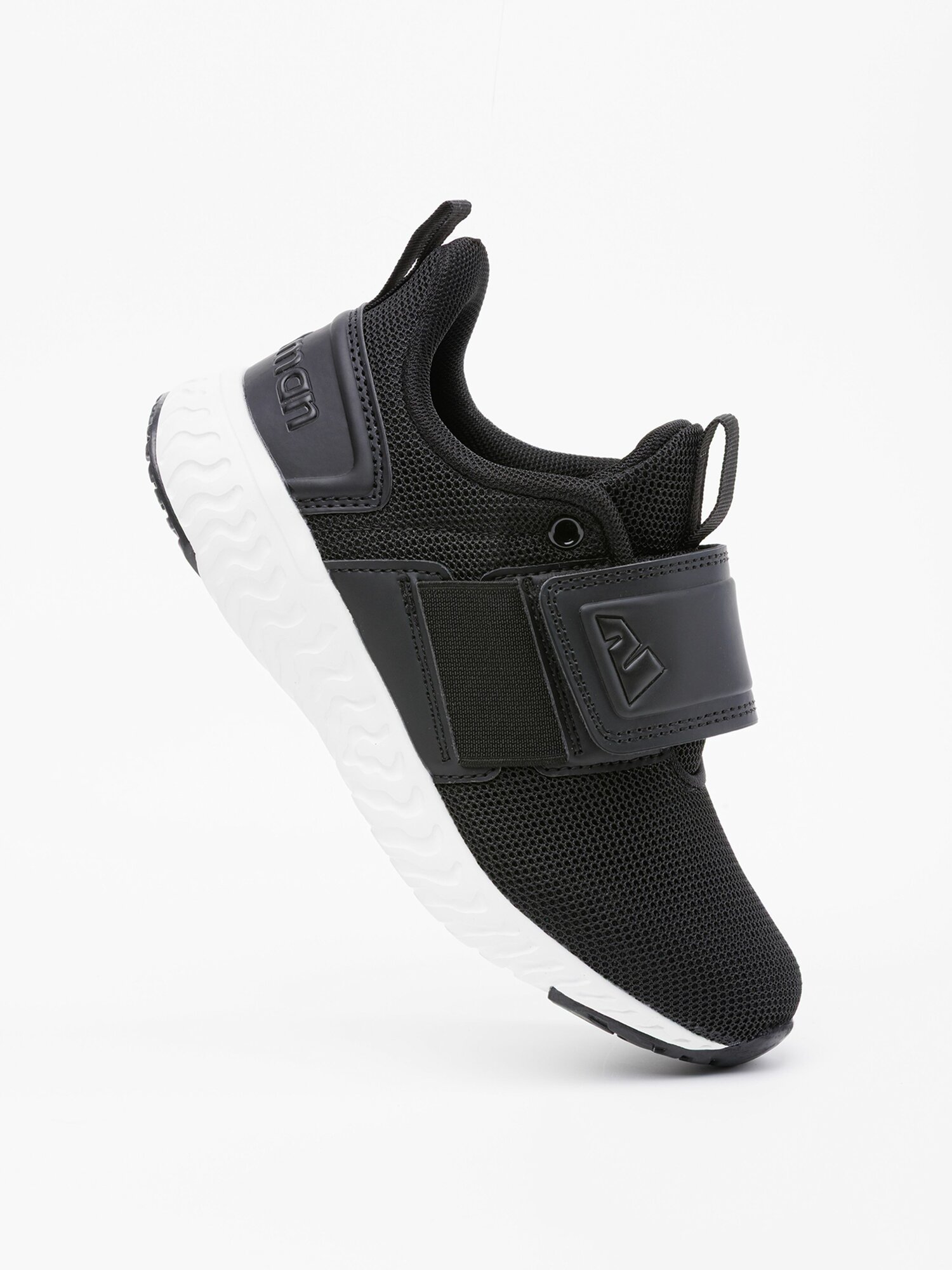 Кроссовки Весна-лето 2026