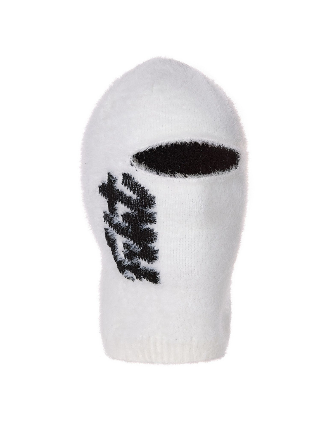 Балаклава Play для мужчин