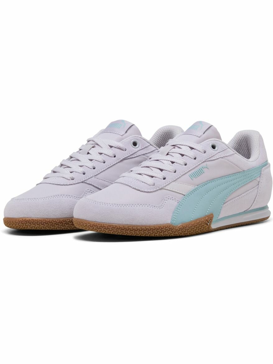 Кроссовки BELLA DONNA NYLON