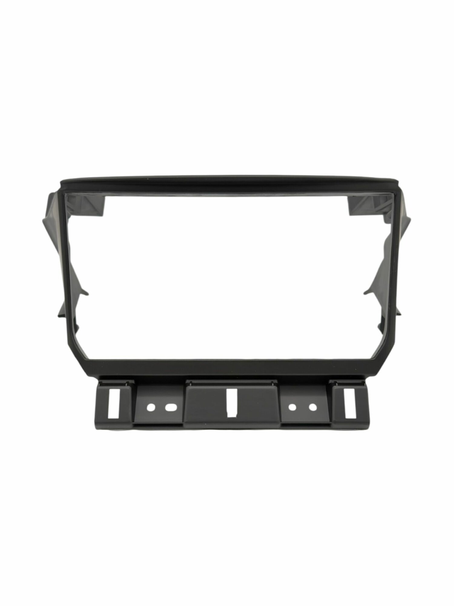 Переходная рамка для Honda Odyssey 2008-2013 9 дюймов, правый руль