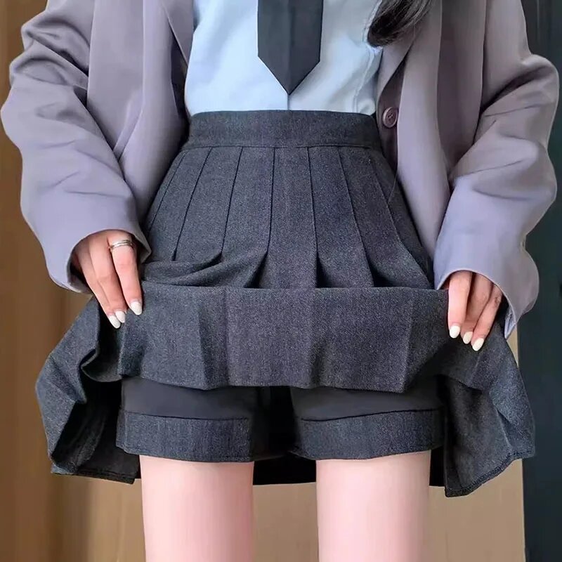 Юбка
