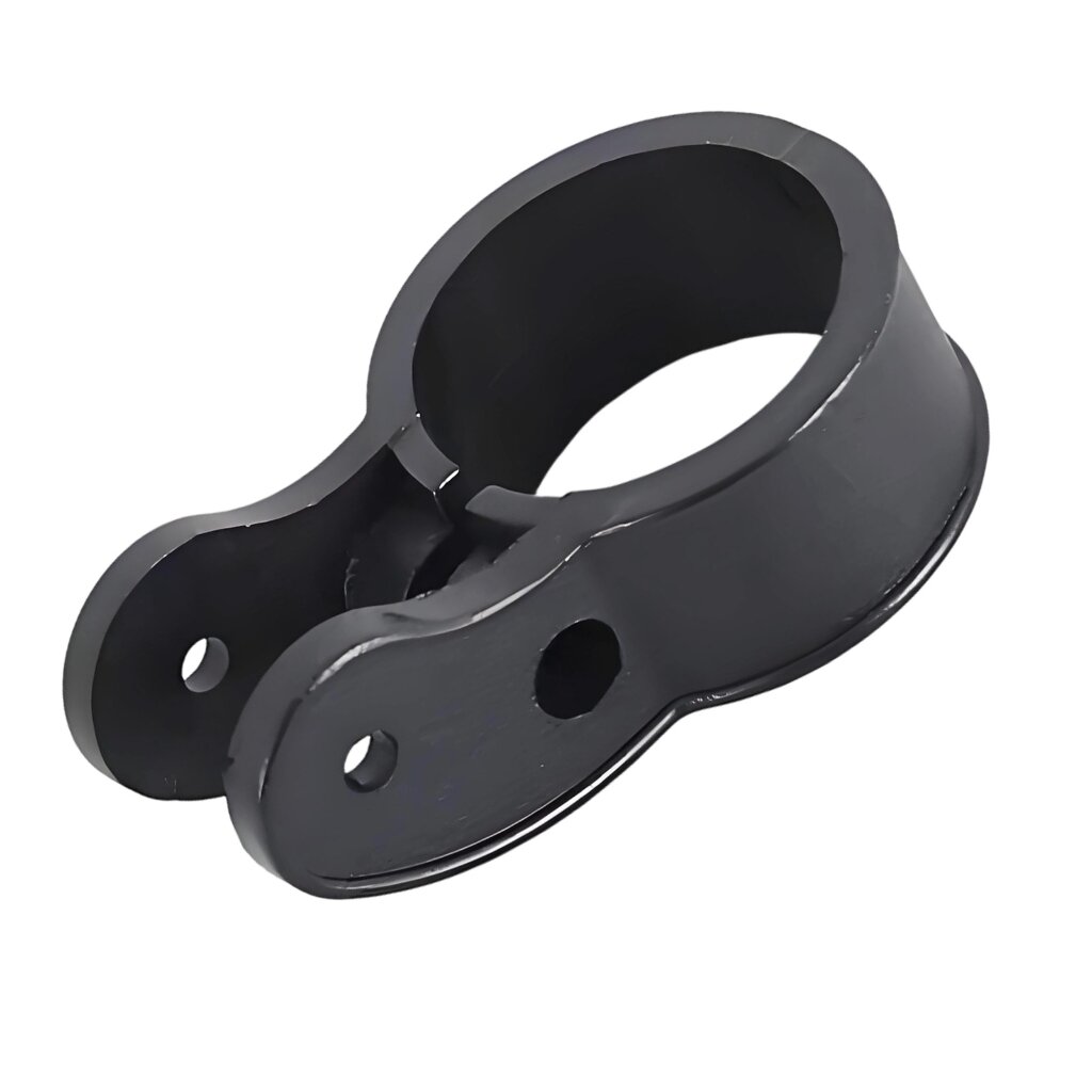 Многофункциональное крепление для телескопов, подходящее для различных моделей и марок