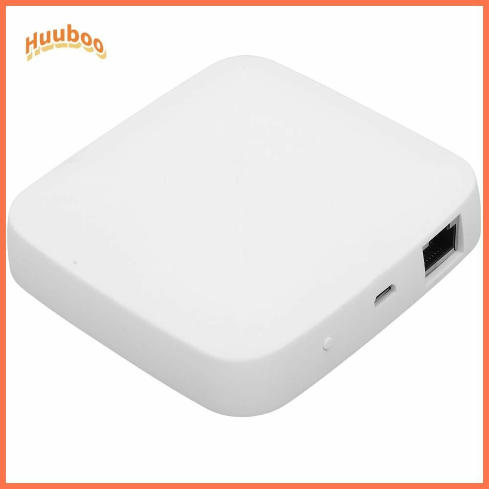 Домашние ворота