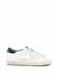 Кроссовки Golden Goose Super Star Classic, размер 37, white