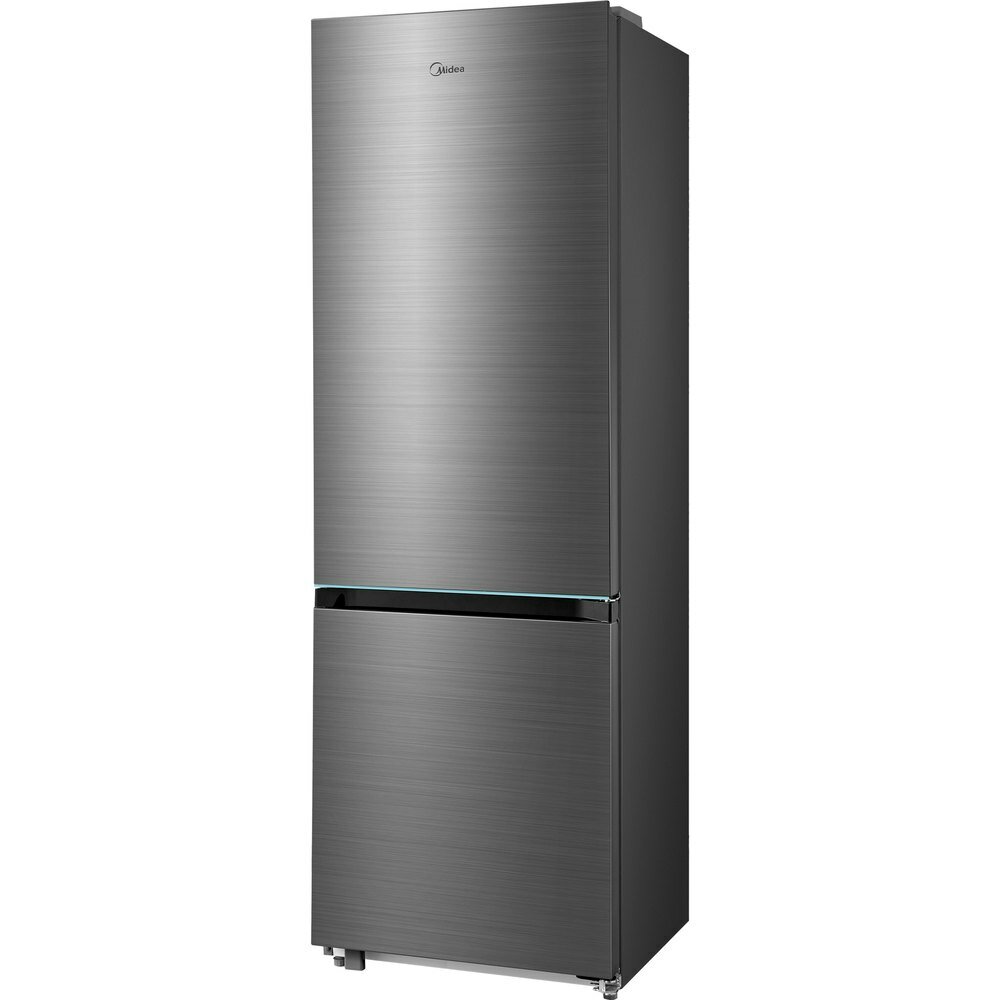 Холодильник Midea MDRB510FGF46IDM — фото 1