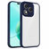 Чехол для Honor 600 Lite