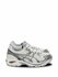 Кроссовки ASICS GT-2160, размер 7.5 US, белый