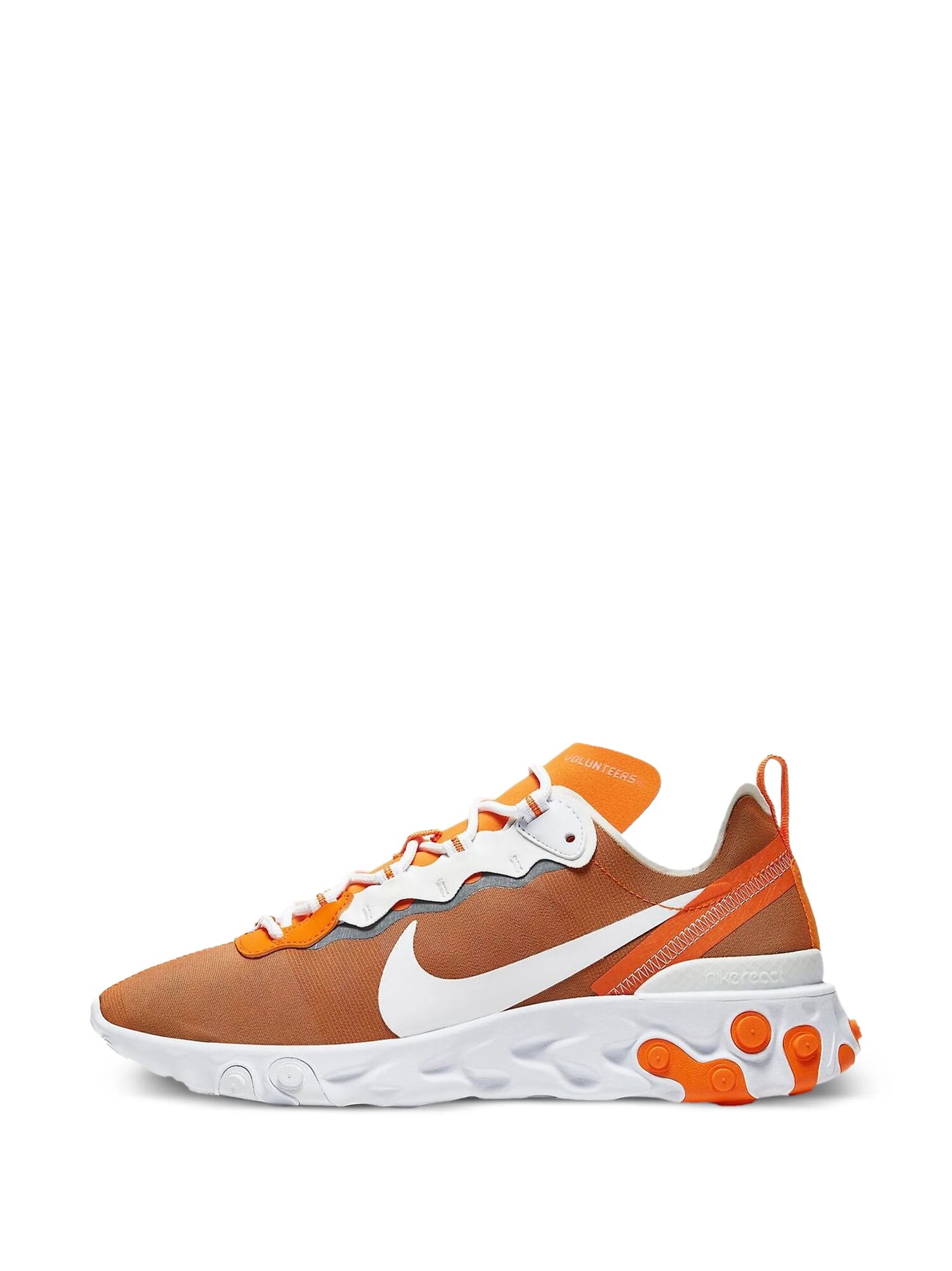 Кроссовки React Element 55