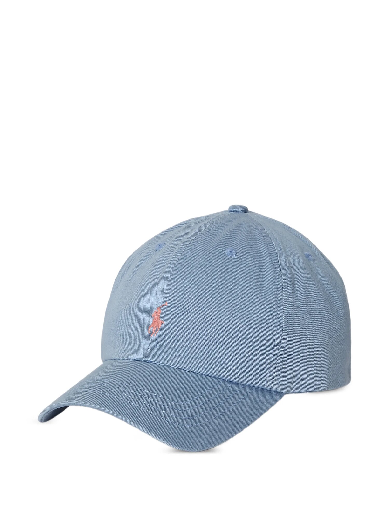 Бейсболка Polo Ralph Lauren для мальчиков