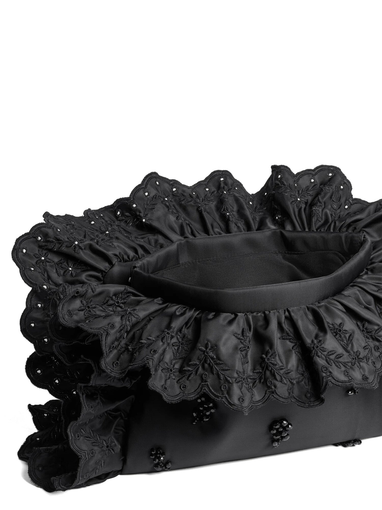 Сумка Simone Rocha — фото 1