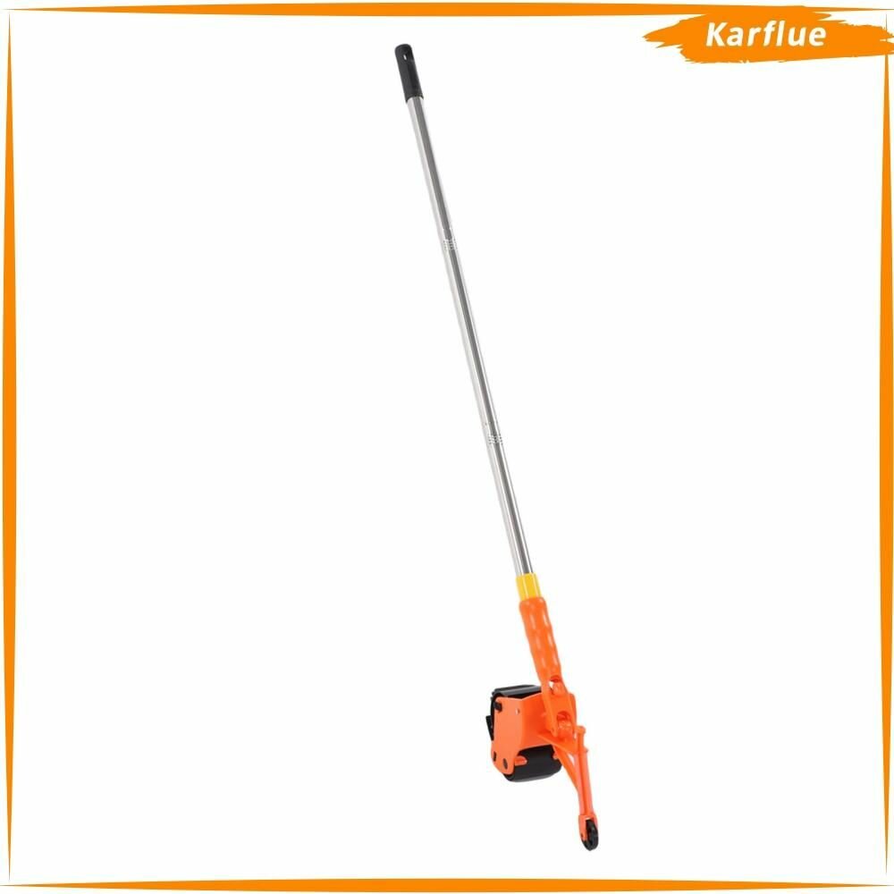 Аксессуар для малярных работ