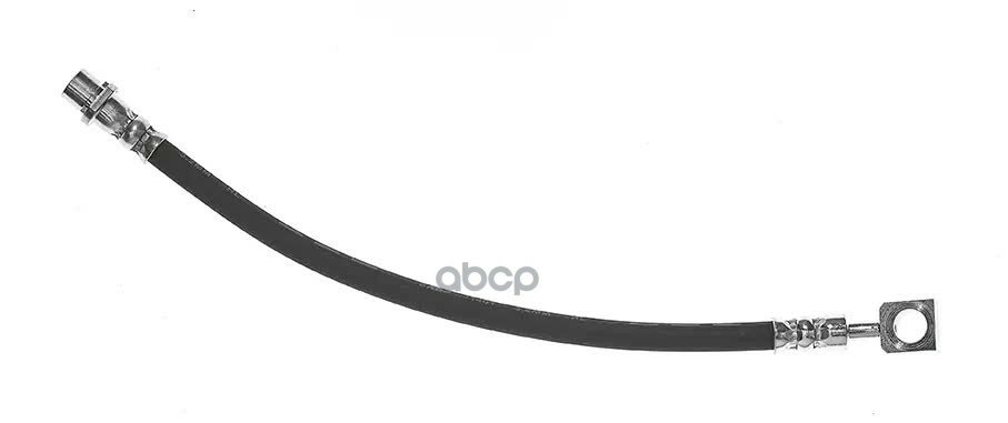 Шланг тормозной Brembo арт. T59081