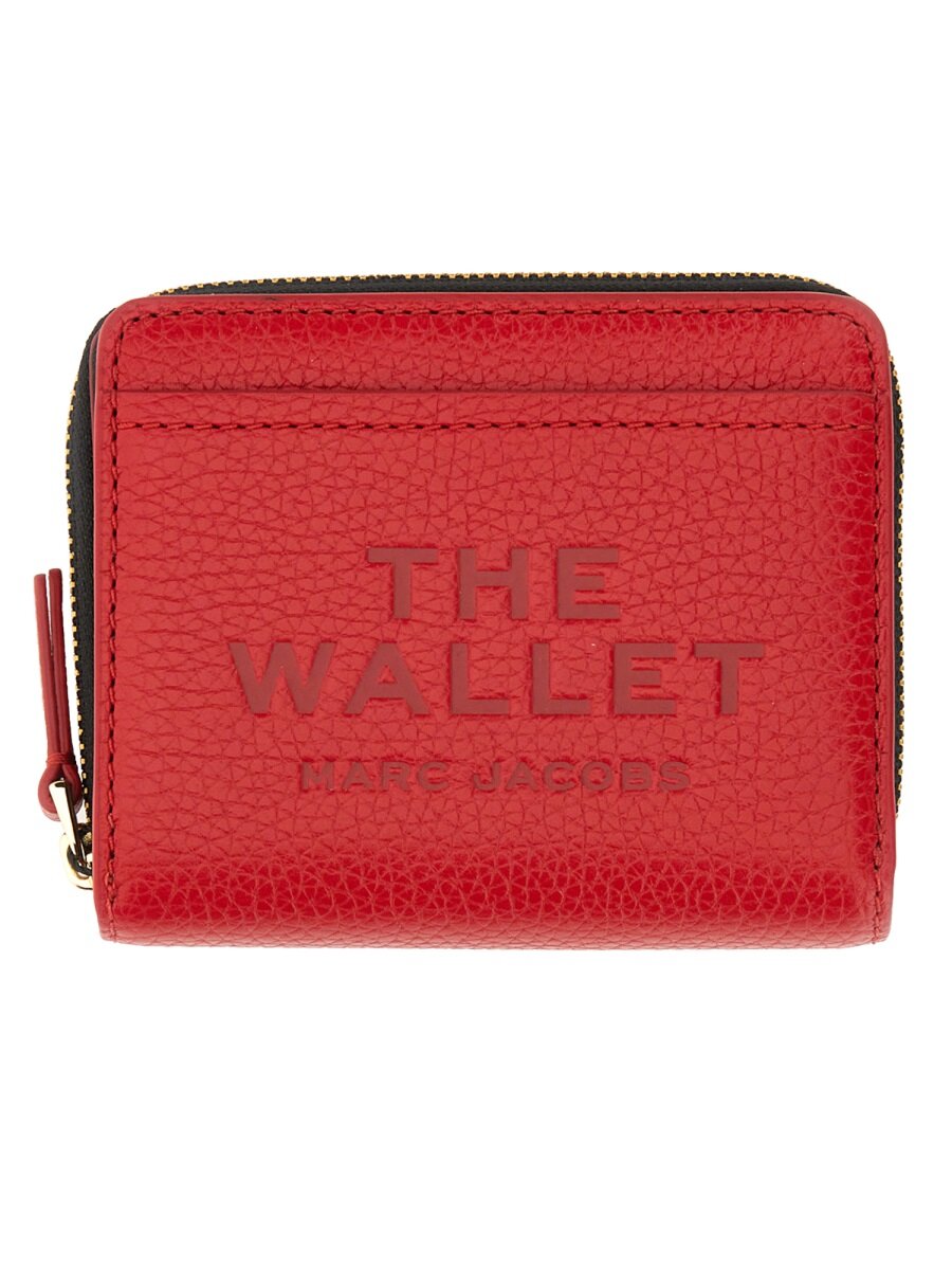 Кошелек