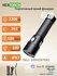 Nextorch ED20 Фонарь-прожектор 2200lm USB Type-C Зарядка IPX7 Водонепроницаемый