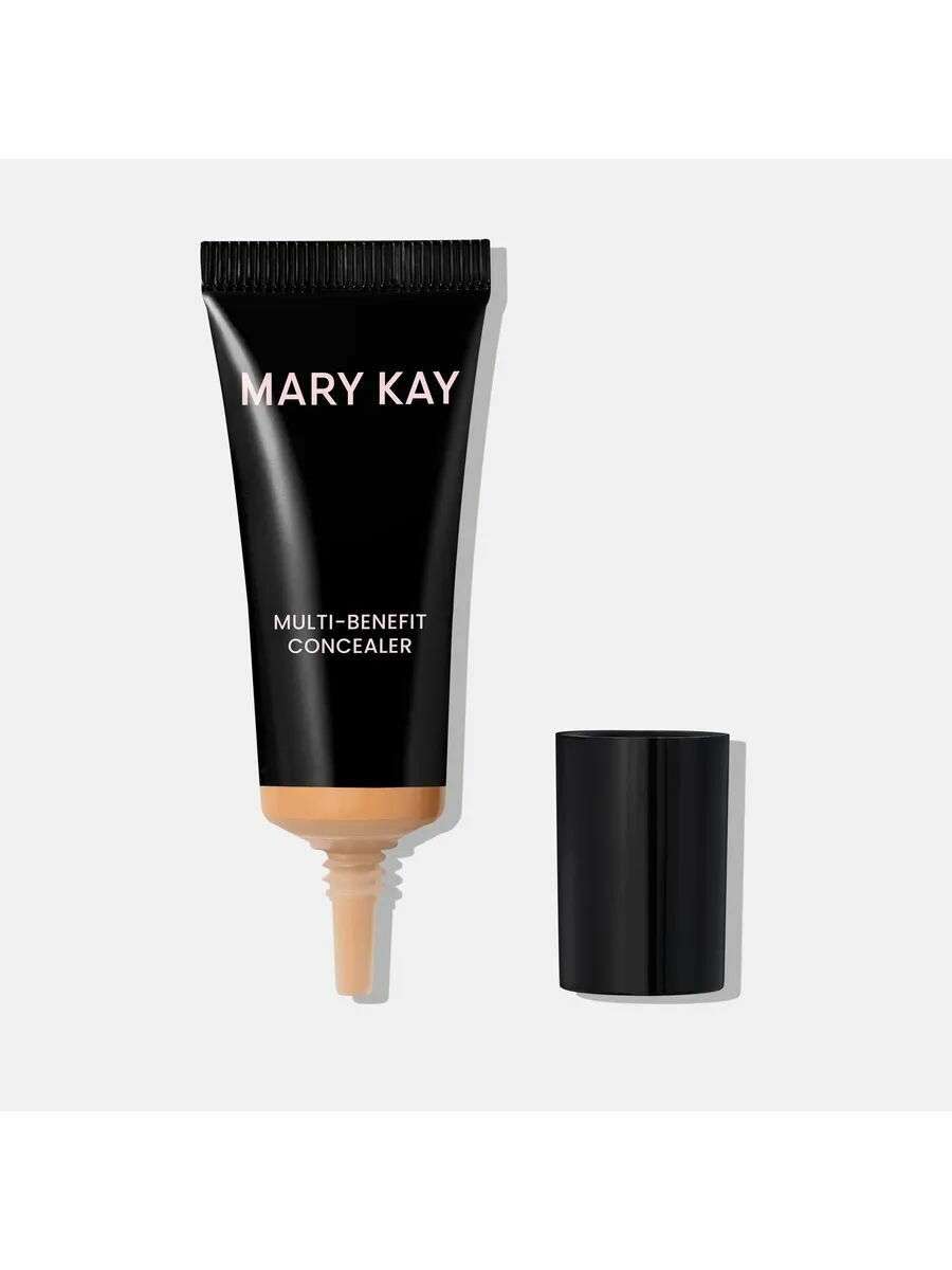 Универсальный консилер Mary Kay Средний 1 (Medium 1)