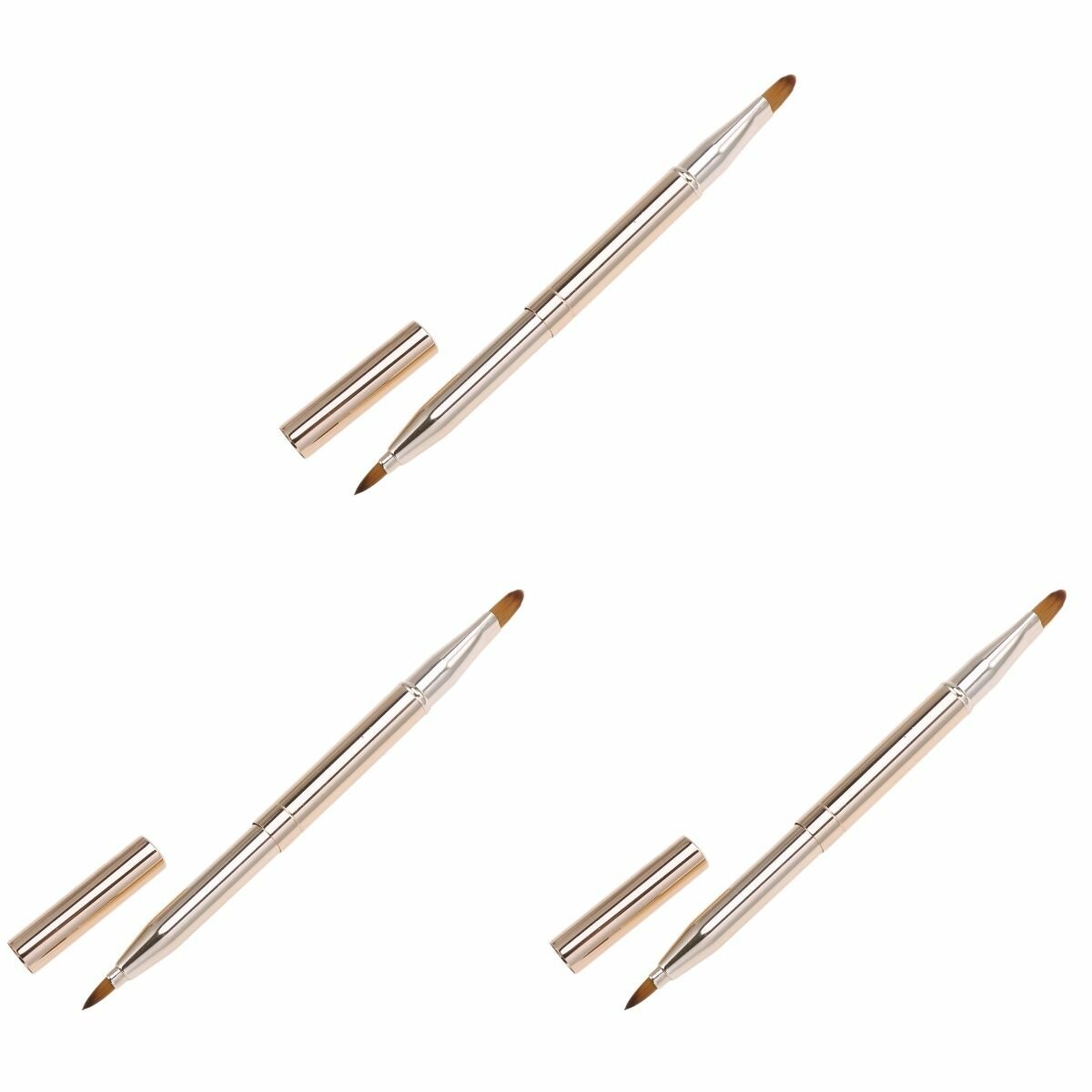 Косметический аппликатор