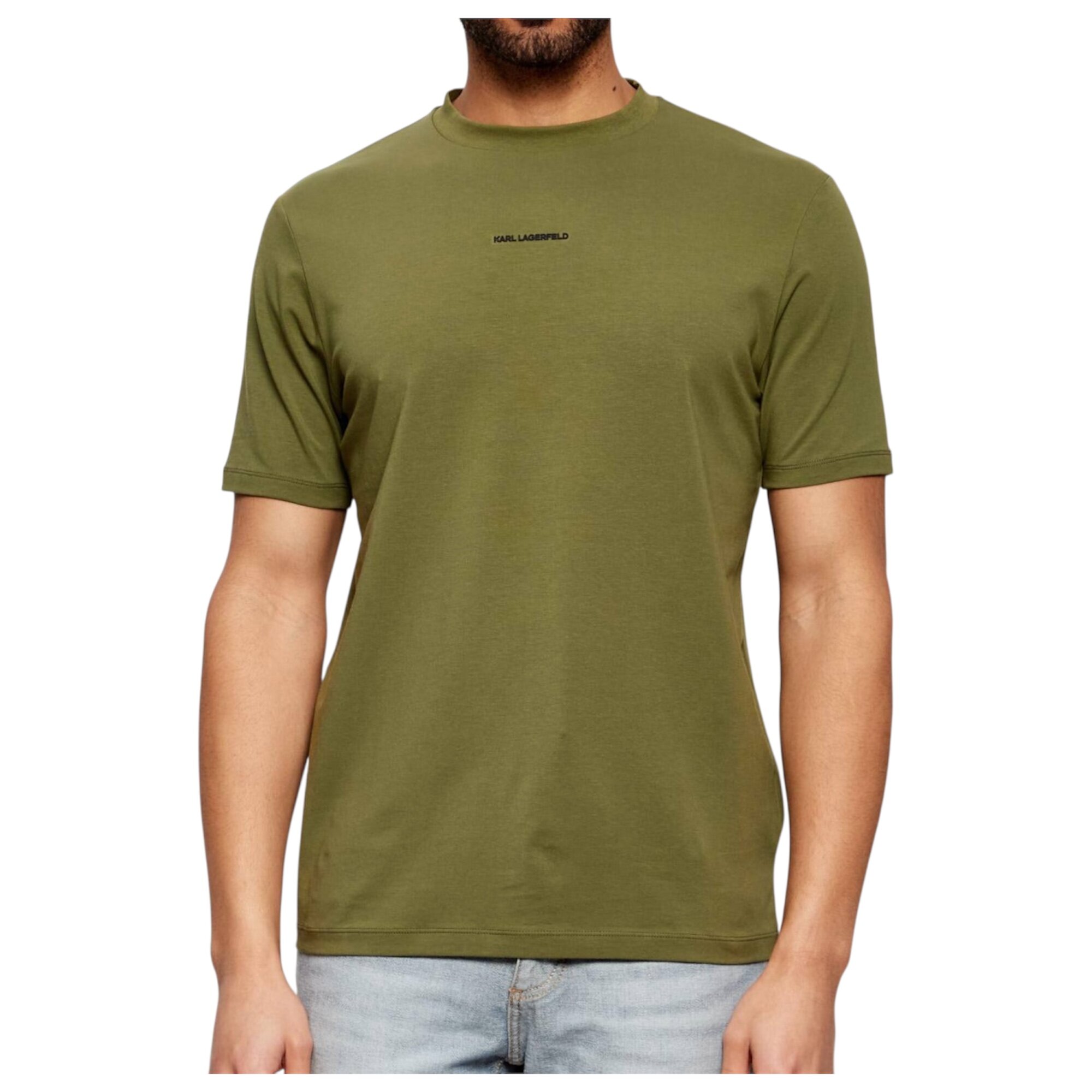 Футболка Rue 21 st Guillaume Paris