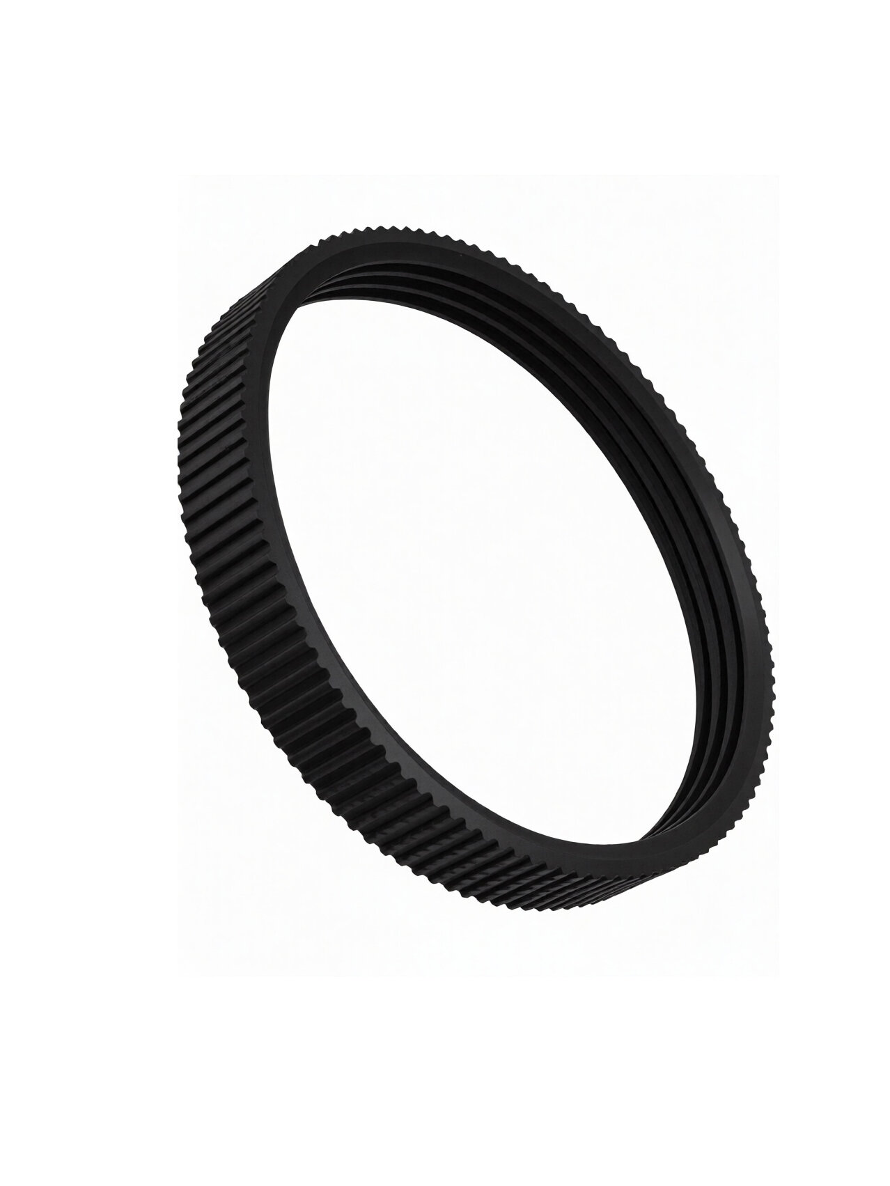 Ремень для электрорубанков Prorab-6102A, Prorab-6103А