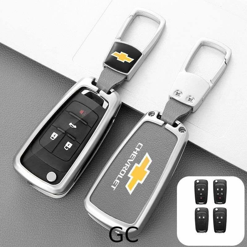 Chevrolet Cruze Aveo Trax , Опель Астра Корса Мерива Зафира Антара , Шевроле Крузе