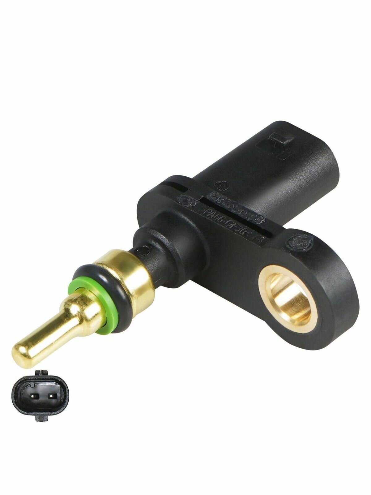Датчик температуры для а/м Chery, Exeed, Omoda, Jetour / Чери, Эксид, Омода, Джетур, Luzar LS3001