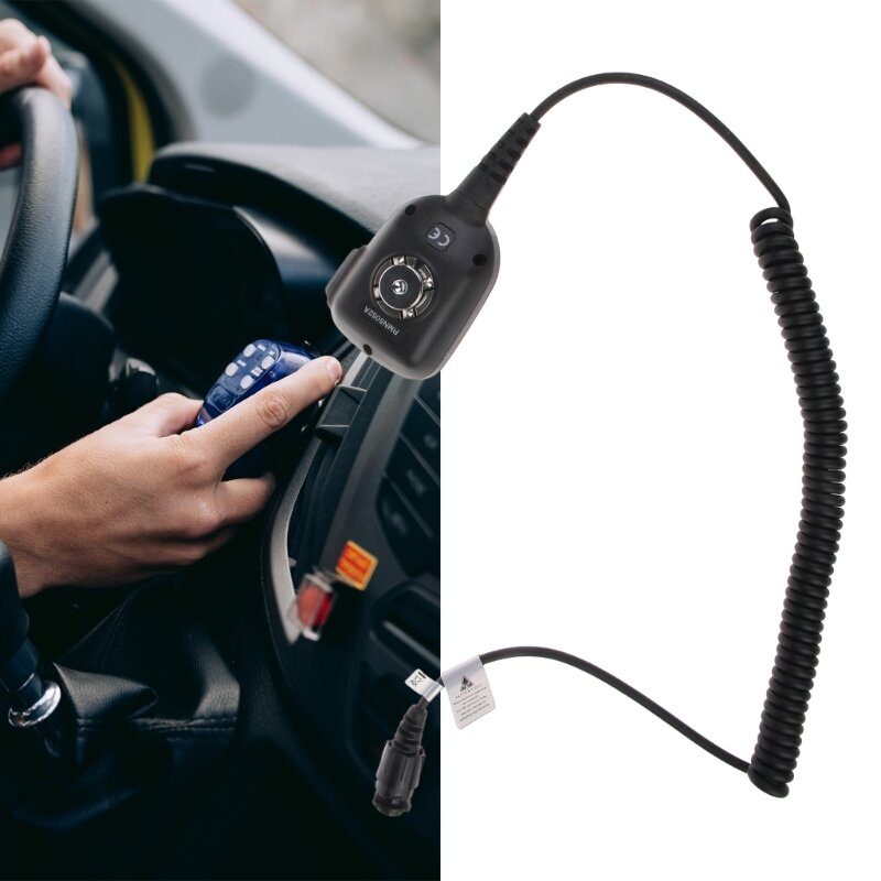 Упаковка по 50 штук, три крючка, черный защитный чехол-№ 5