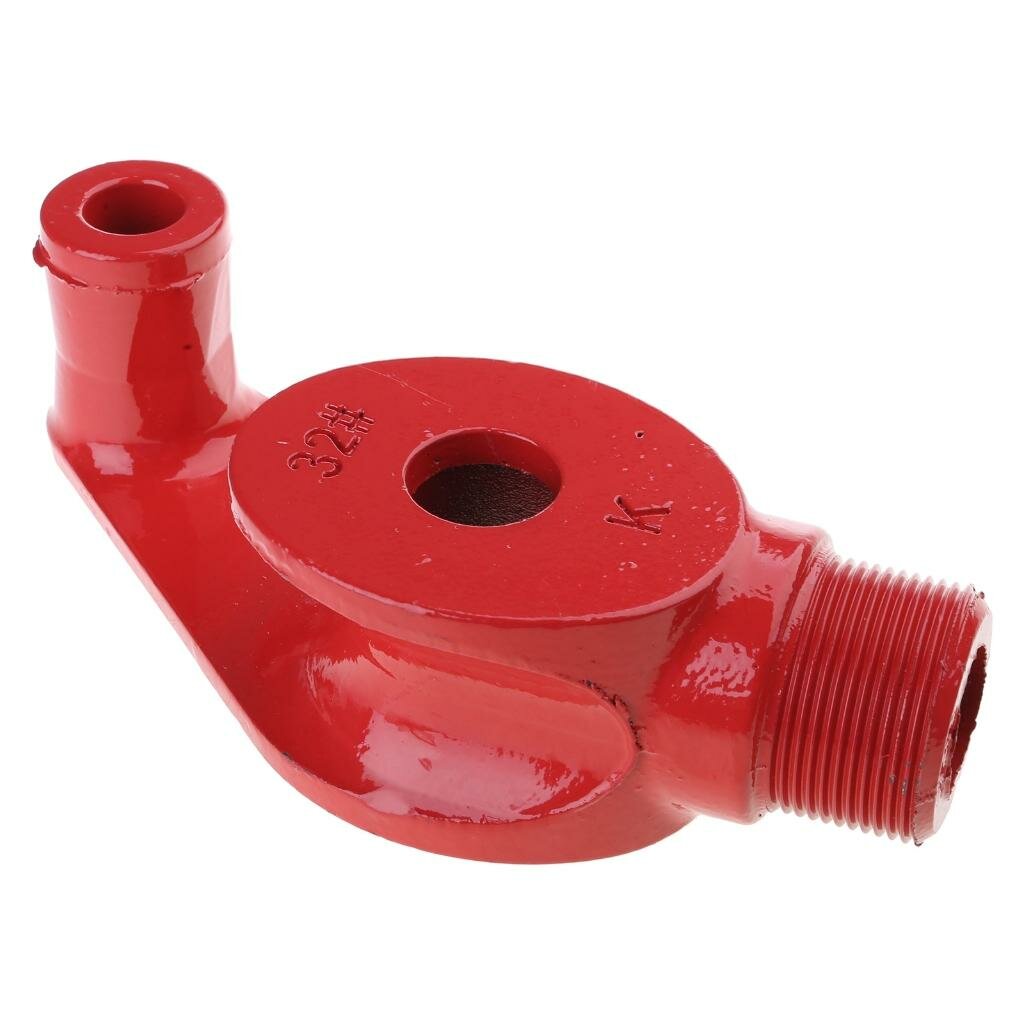 Гибочный станок для проводов и труб, Согните наружный диаметр 32 мм