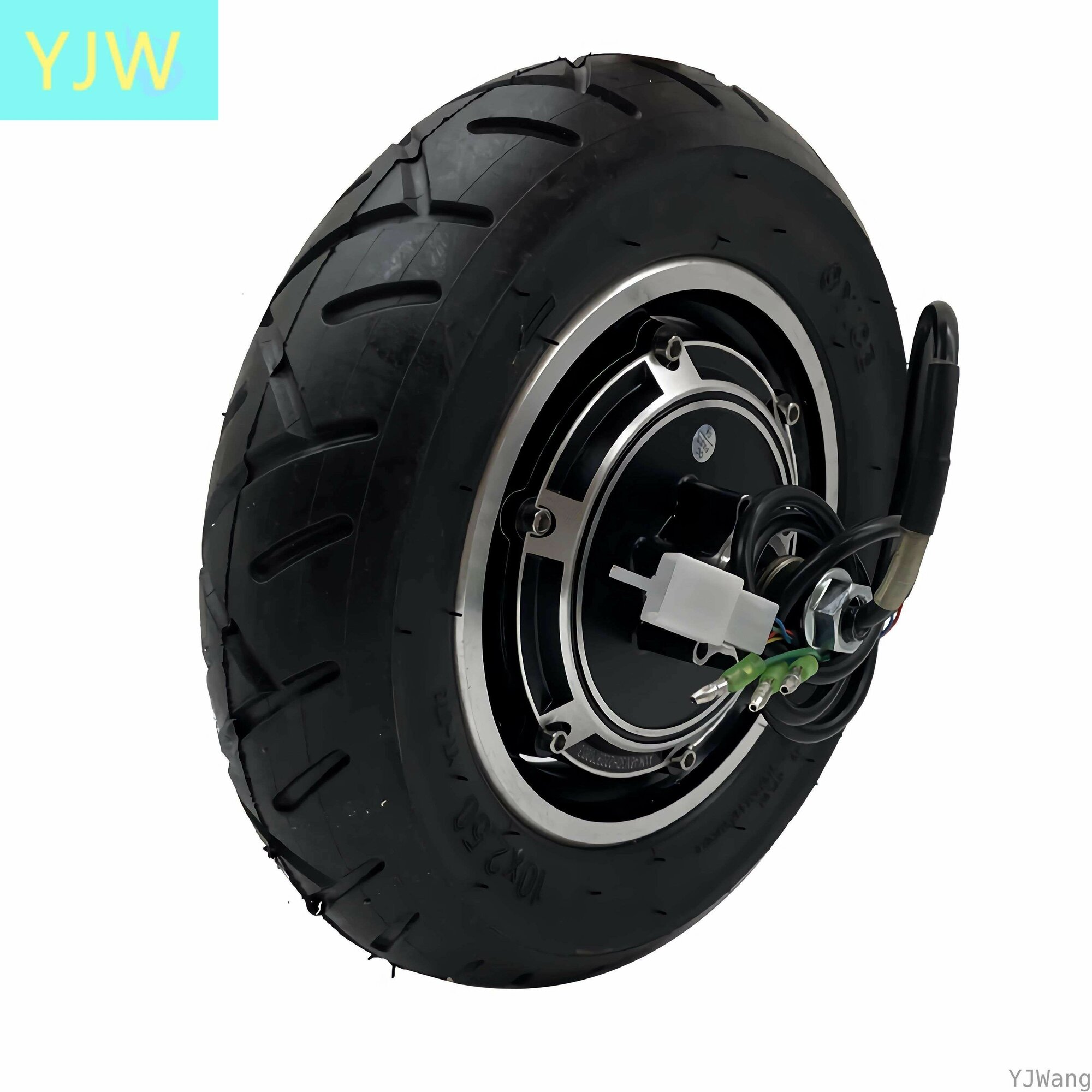 Аксессуары для гироскутера и моноколеса