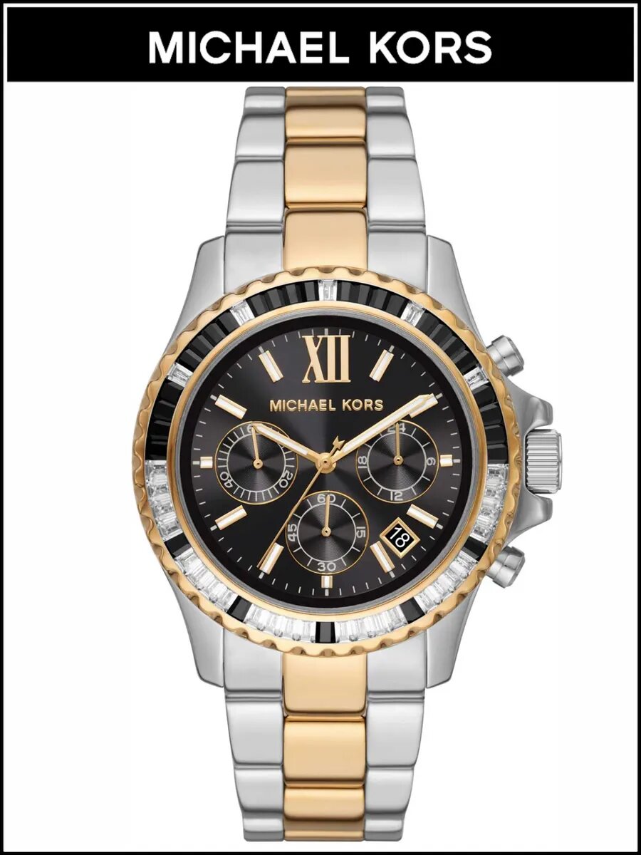  MICHAEL KORS