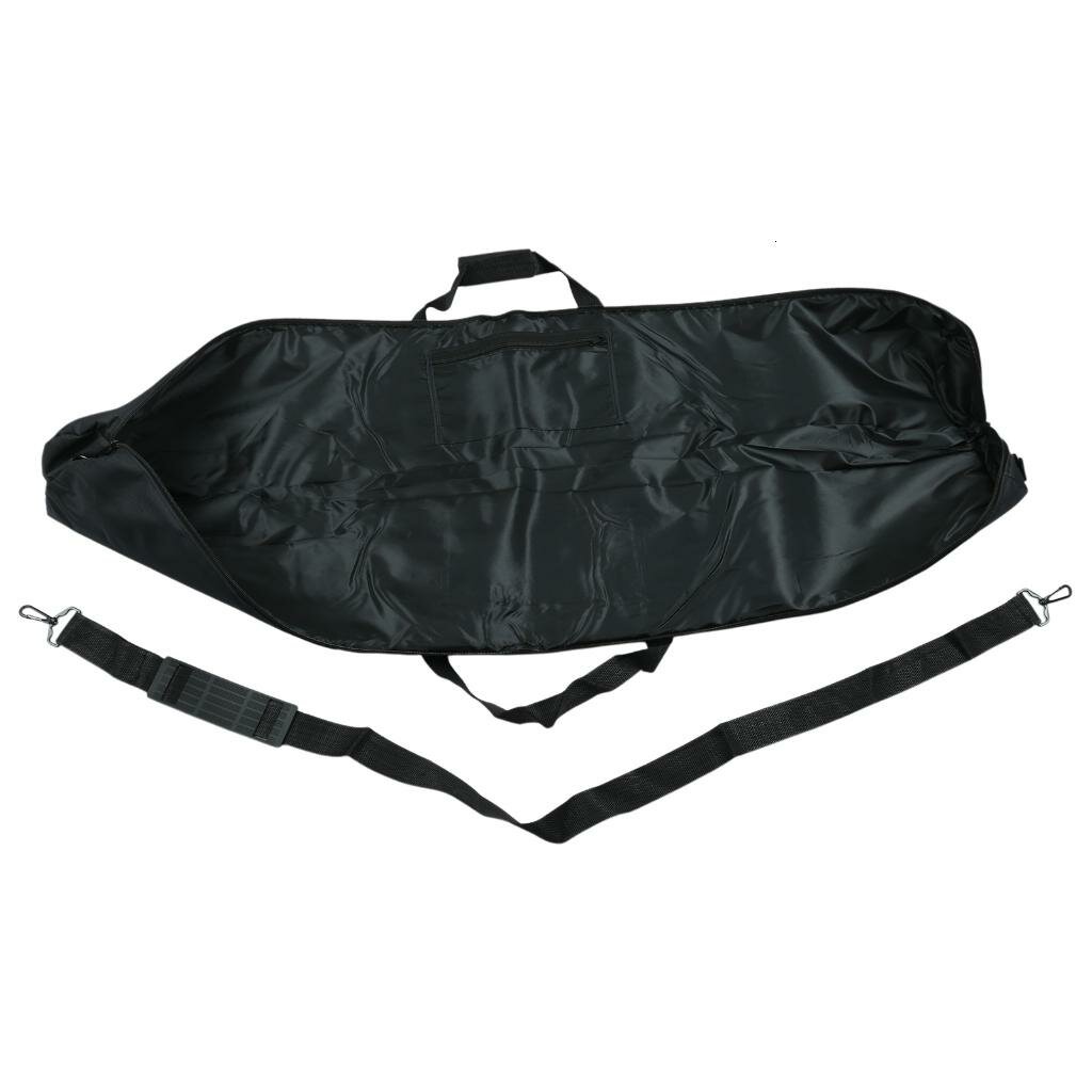 Водонепроницаемый чехол для рыболовных удилищ, 110CM