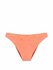 Купальник Melissa Odabash Noto, размер 4, orange
