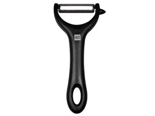 Овощечистка HuoHou Vegetable Peeler (HU0035)