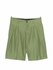 Шорты Laneus Pleated shorts, размер 46