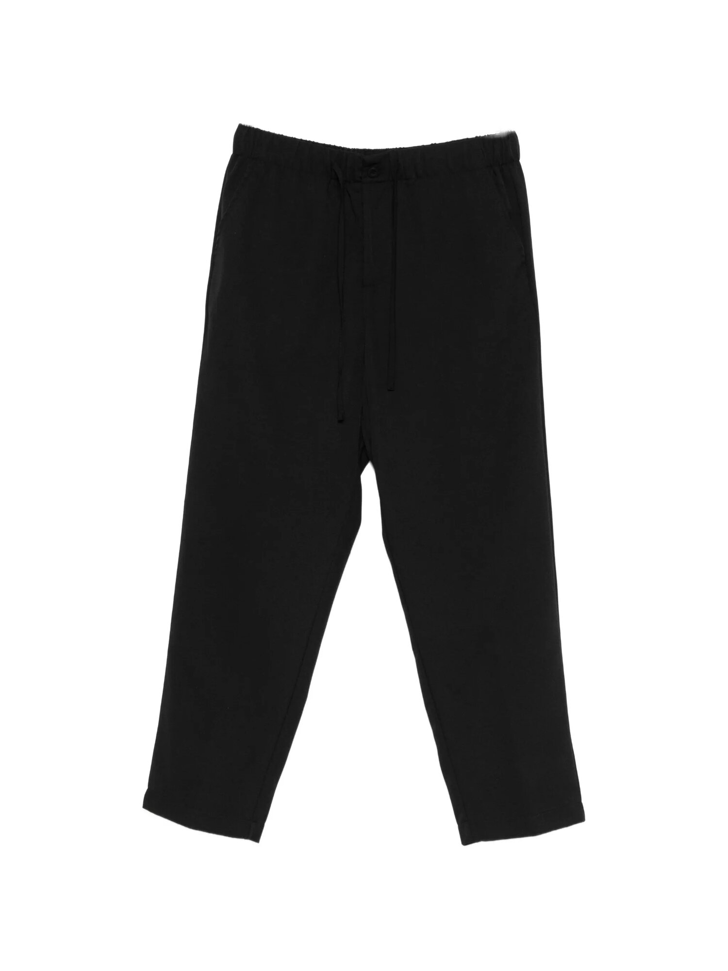 Брюки Drawstring trousers