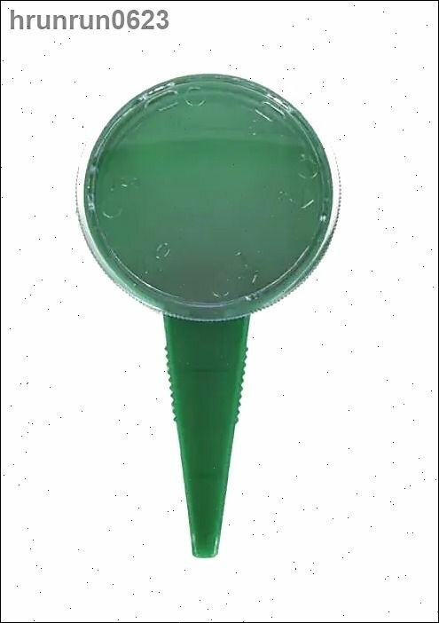 Разбрасыватель/Сеялка