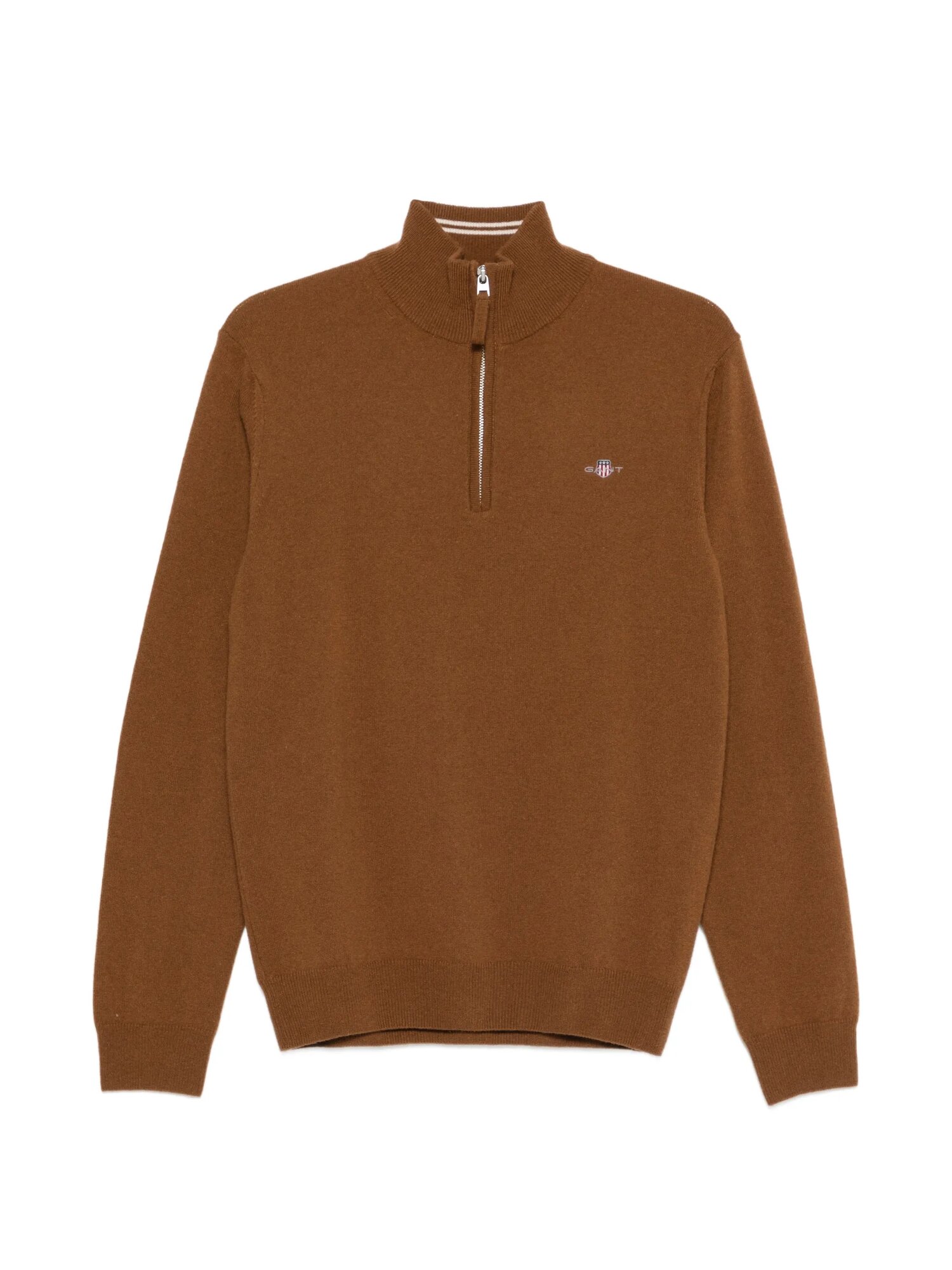 Свитер GANT