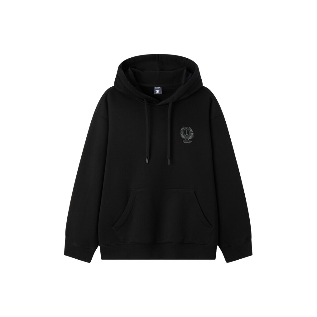 Толстовка SEMIR, размер M